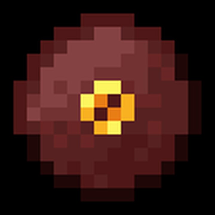 Better Music Discs Minecraft Texture Pack