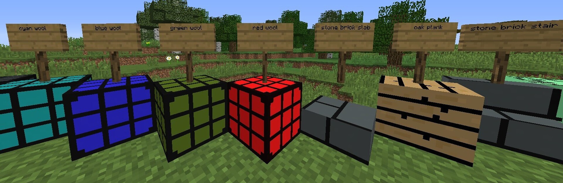 Obby's PVP PAck-1.8 TO 1.18-ULTRa update Minecraft Texture Pack