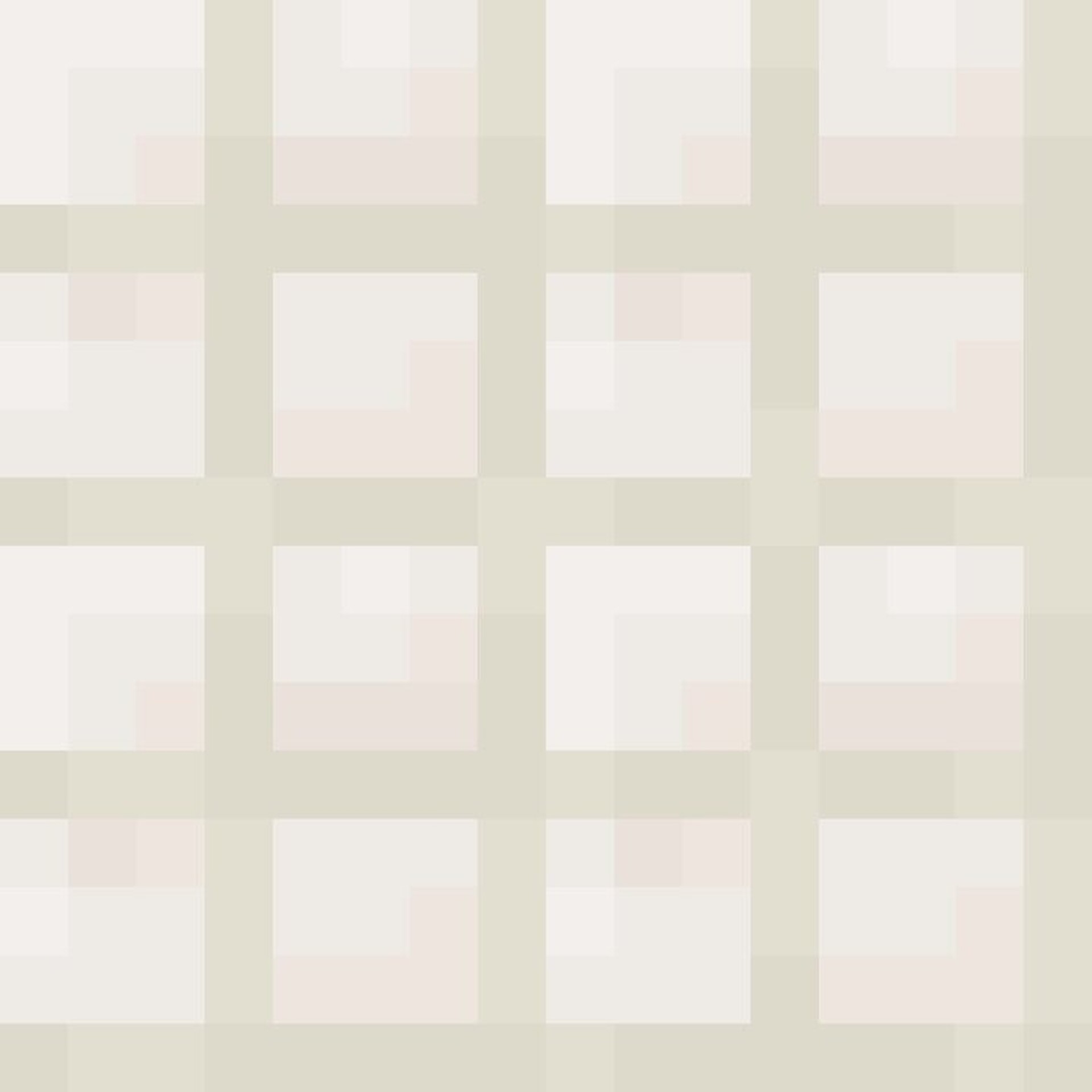 Dark Prismarine Style Quartz Bricks (Java) Minecraft Texture Pack