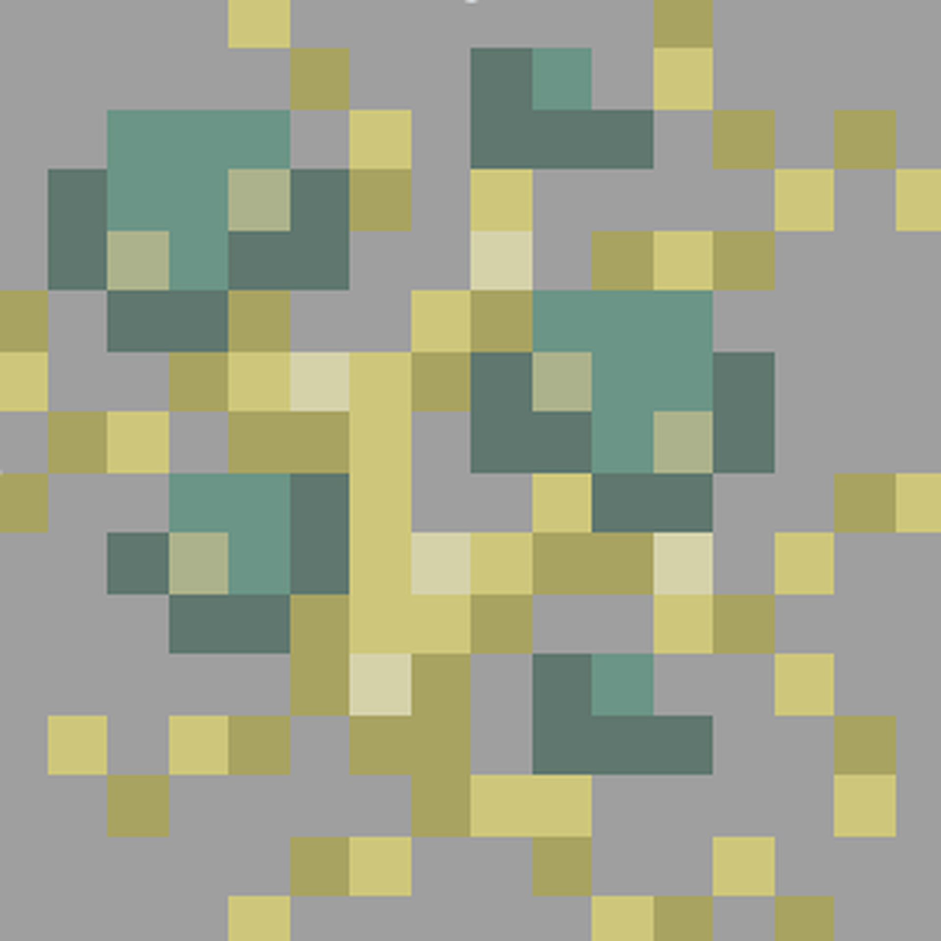 glow lichen to fungus growth Minecraft Texture Pack