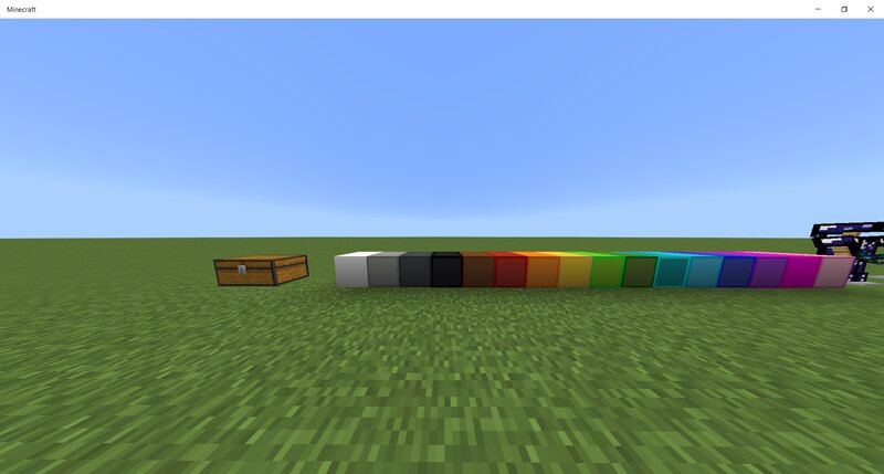 Crystal pvp texture pack. [UPDATE] VERSION 6.0! Minecraft Texture Pack