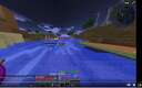 cpvp texture pack Minecraft Texture Pack