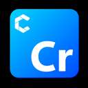 Clarium - A Photorealistic Resource Pack Minecraft Texture Pack