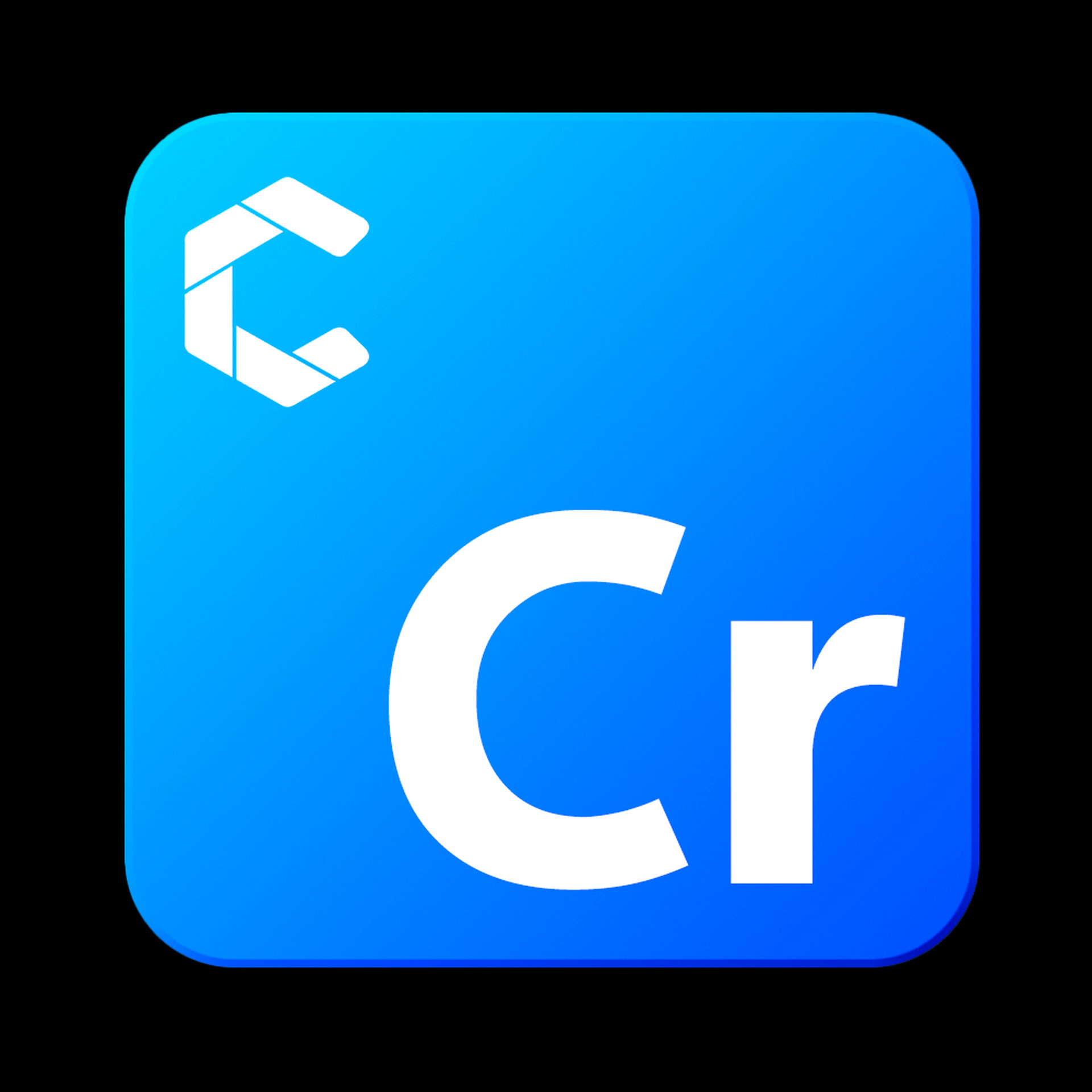 Clarium - A Photorealistic Resource Pack Minecraft Texture Pack