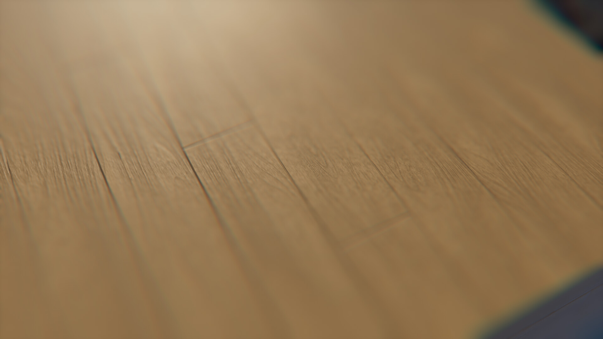 Clarium - A Photorealistic Resource Pack Minecraft Texture Pack