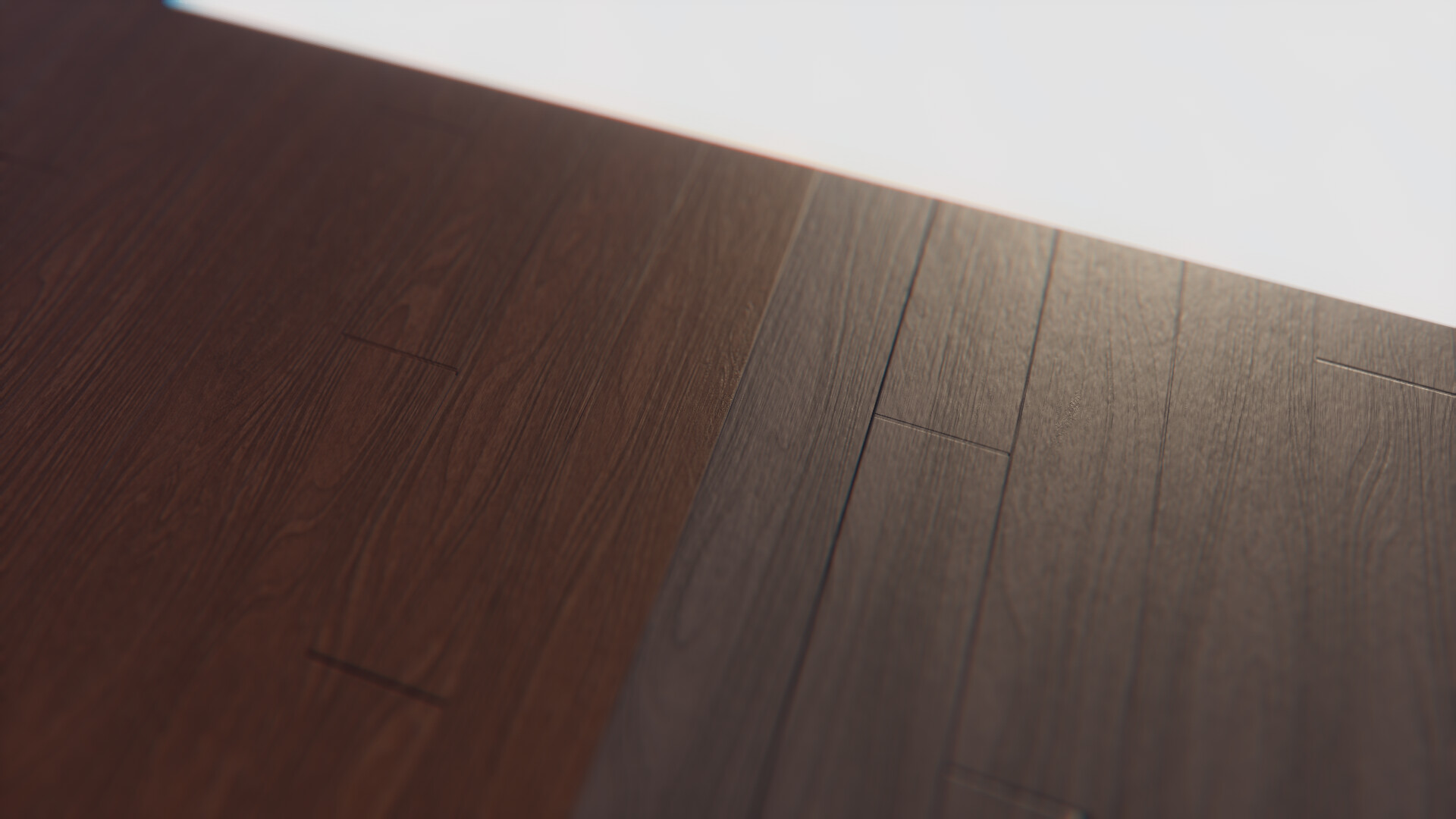 Clarium - A Photorealistic Resource Pack Minecraft Texture Pack