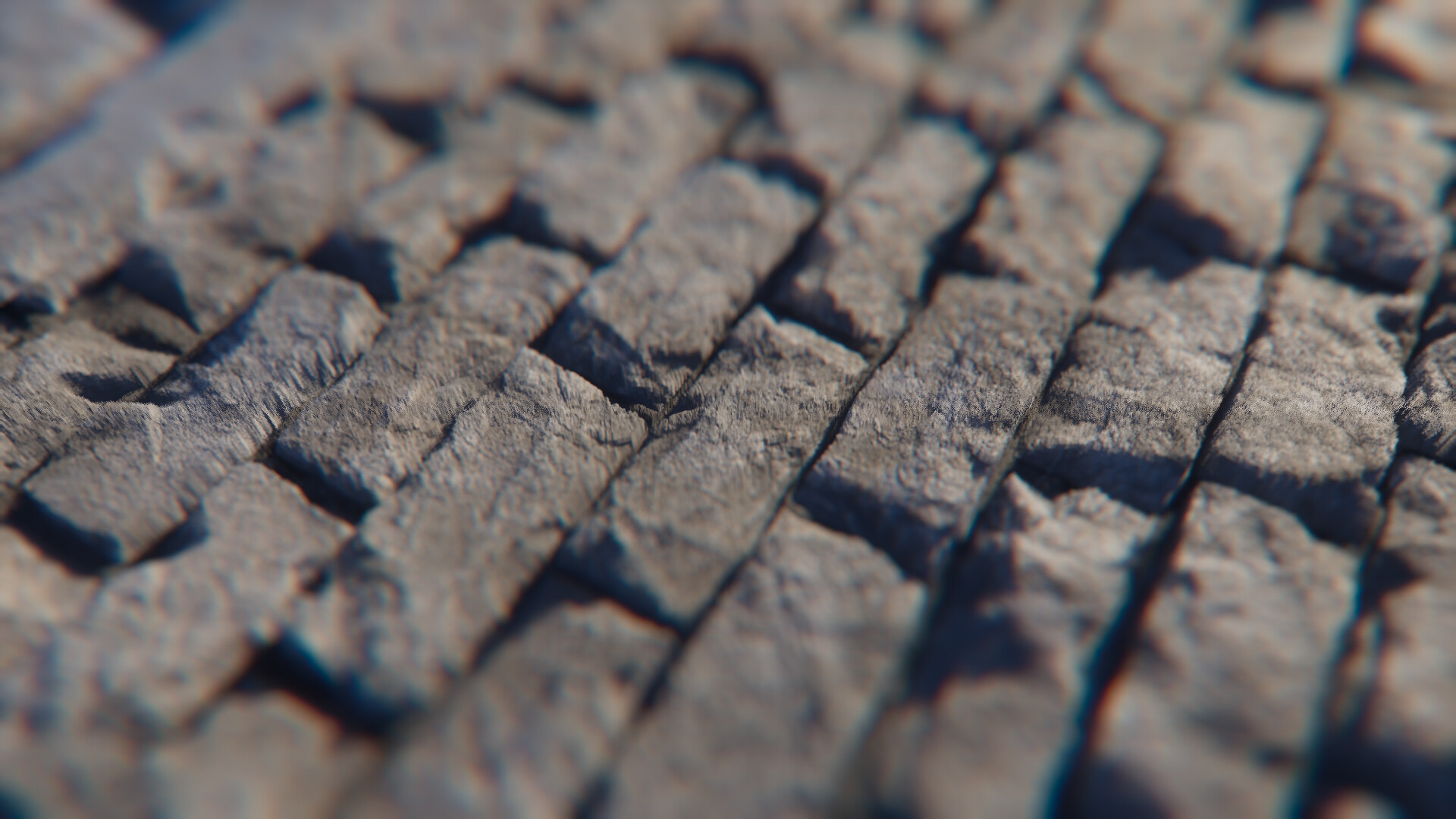 Clarium - A Photorealistic Resource Pack Minecraft Texture Pack