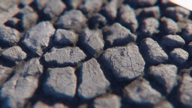 Clarium - A Photorealistic Resource Pack Minecraft Texture Pack