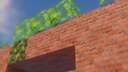 Clarium - A Photorealistic Resource Pack Minecraft Texture Pack