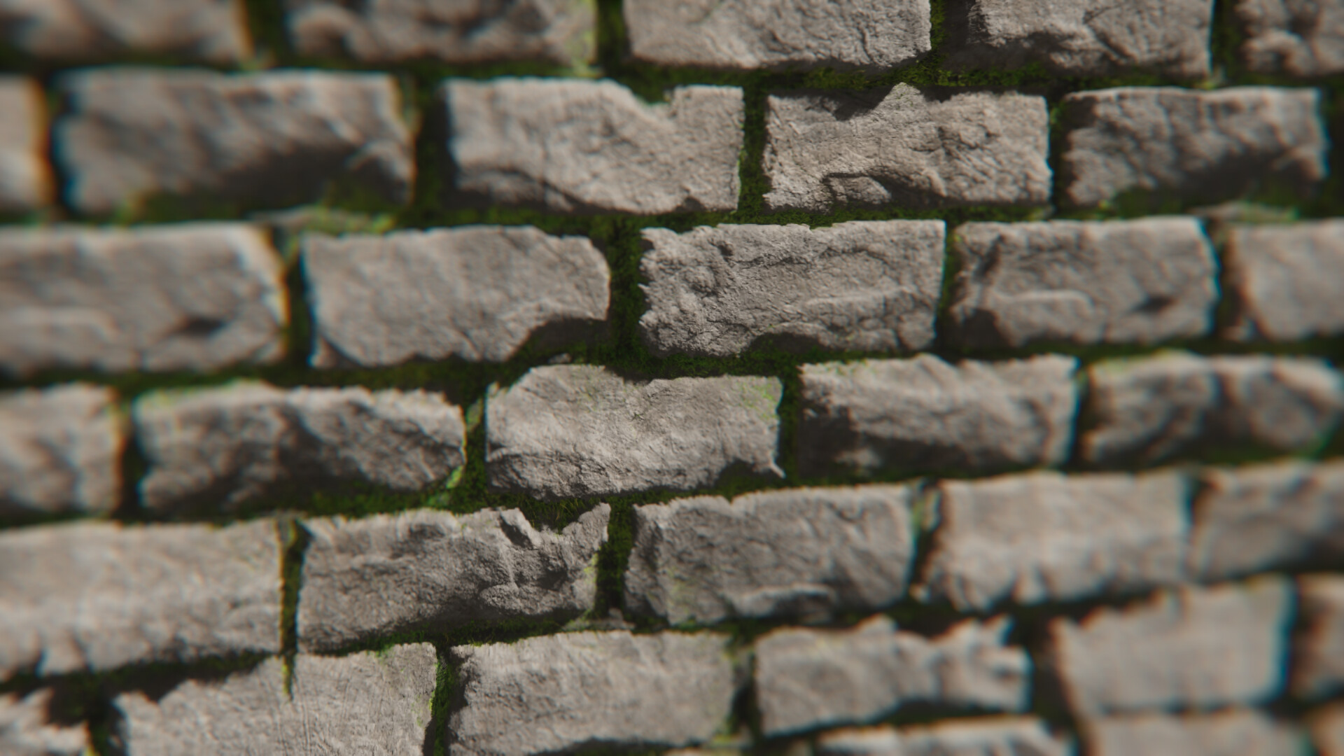 Clarium - A Photorealistic Resource Pack Minecraft Texture Pack