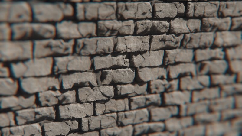 Clarium - A Photorealistic Resource Pack Minecraft Texture Pack