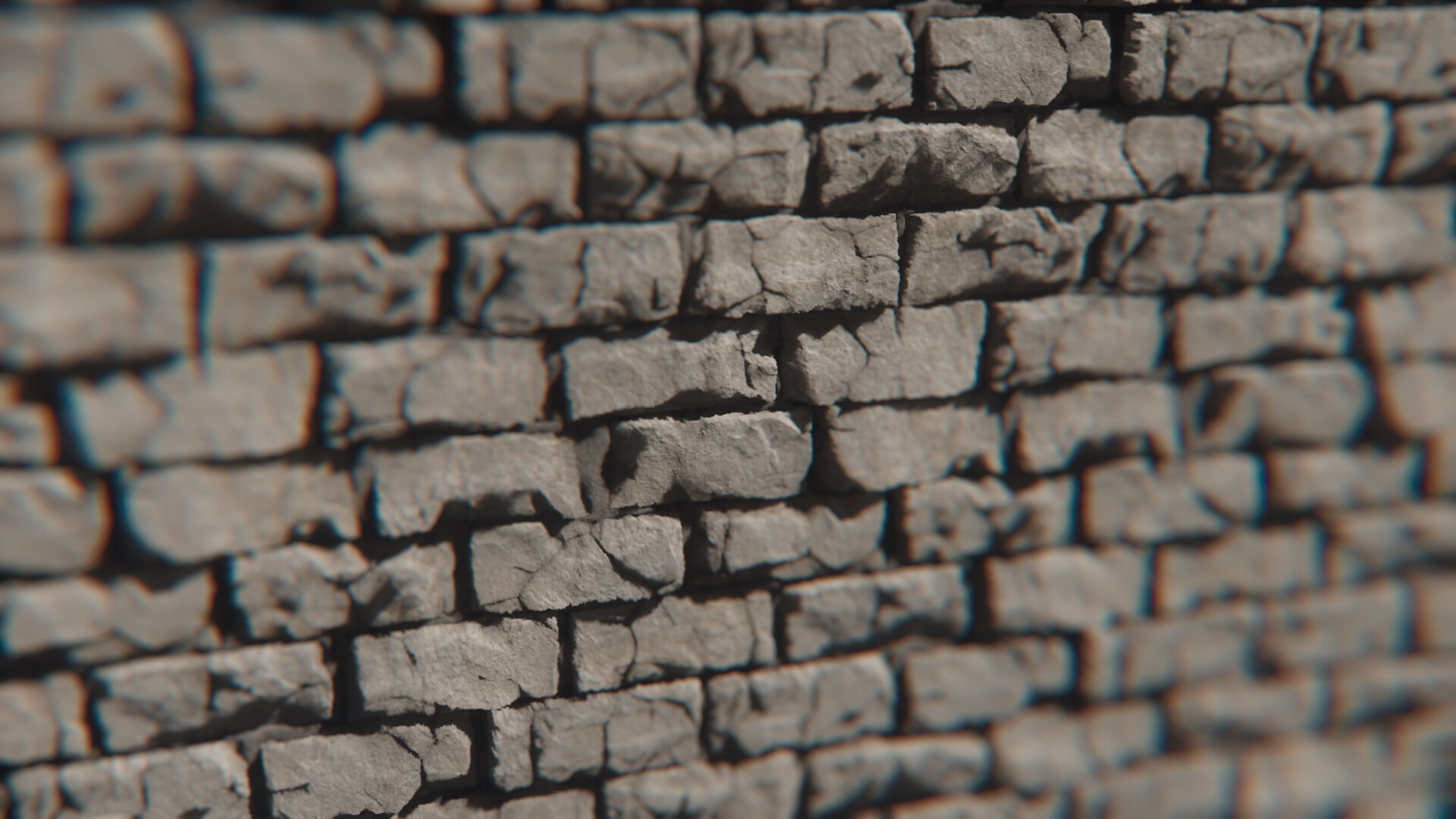 Clarium - A Photorealistic Resource Pack Minecraft Texture Pack