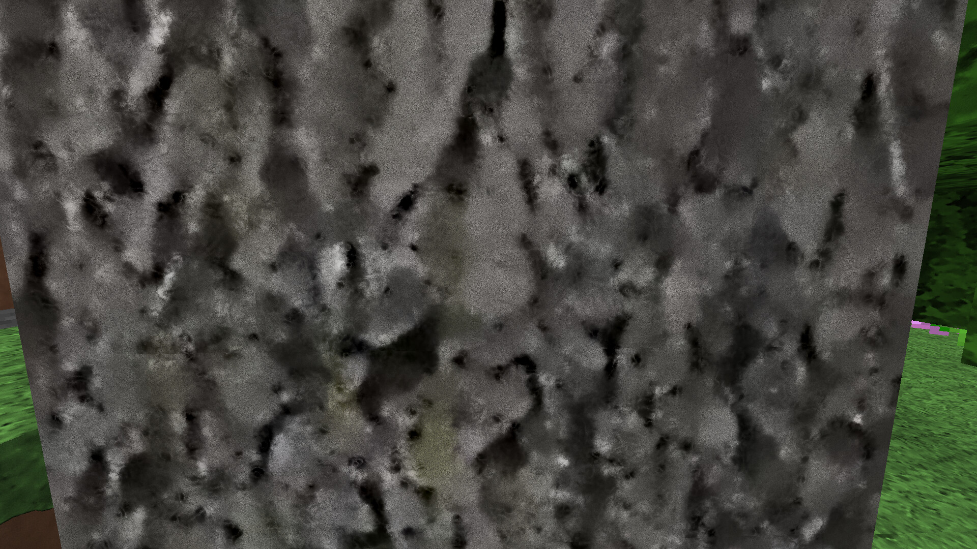 My Realistic 2048x Texturepack(UPSCALED) Minecraft Texture Pack