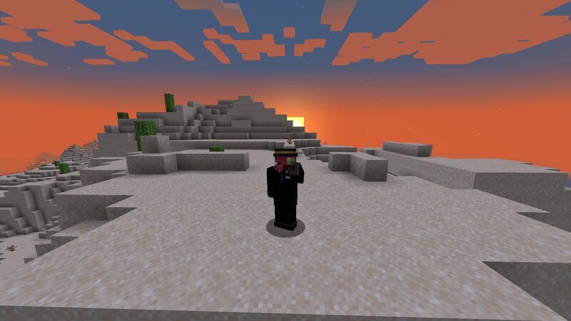 Halo 3 Sniper Rifle Spyglass overlay & item texture for 21w10a+, 32x ...