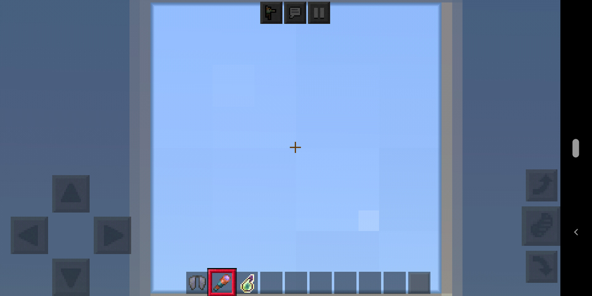 Amazing Survival Resource Packs (ASRP) V1 Minecraft Texture Pack