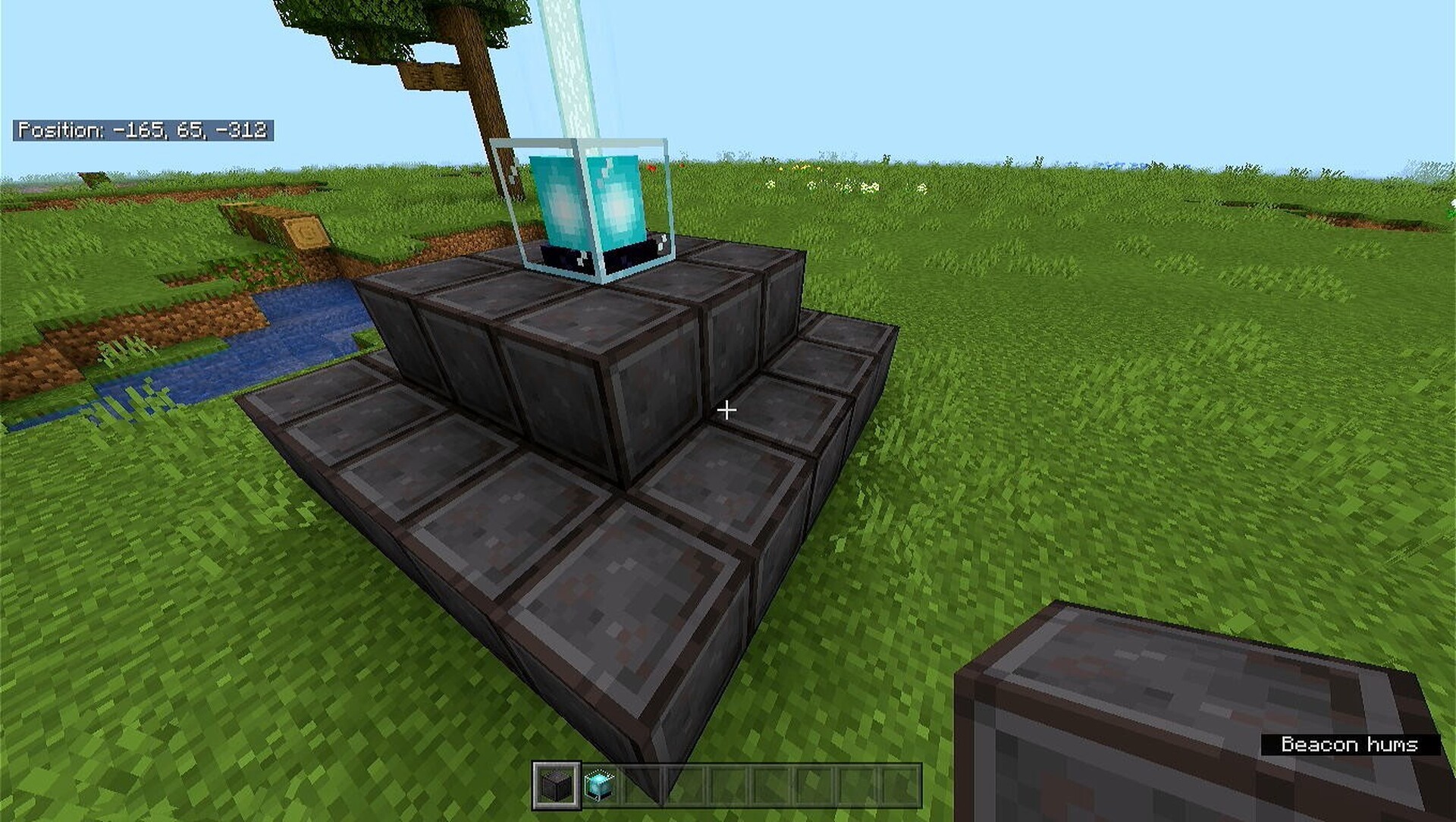 Connected Textures 1.17 Minecraft Texture Pack