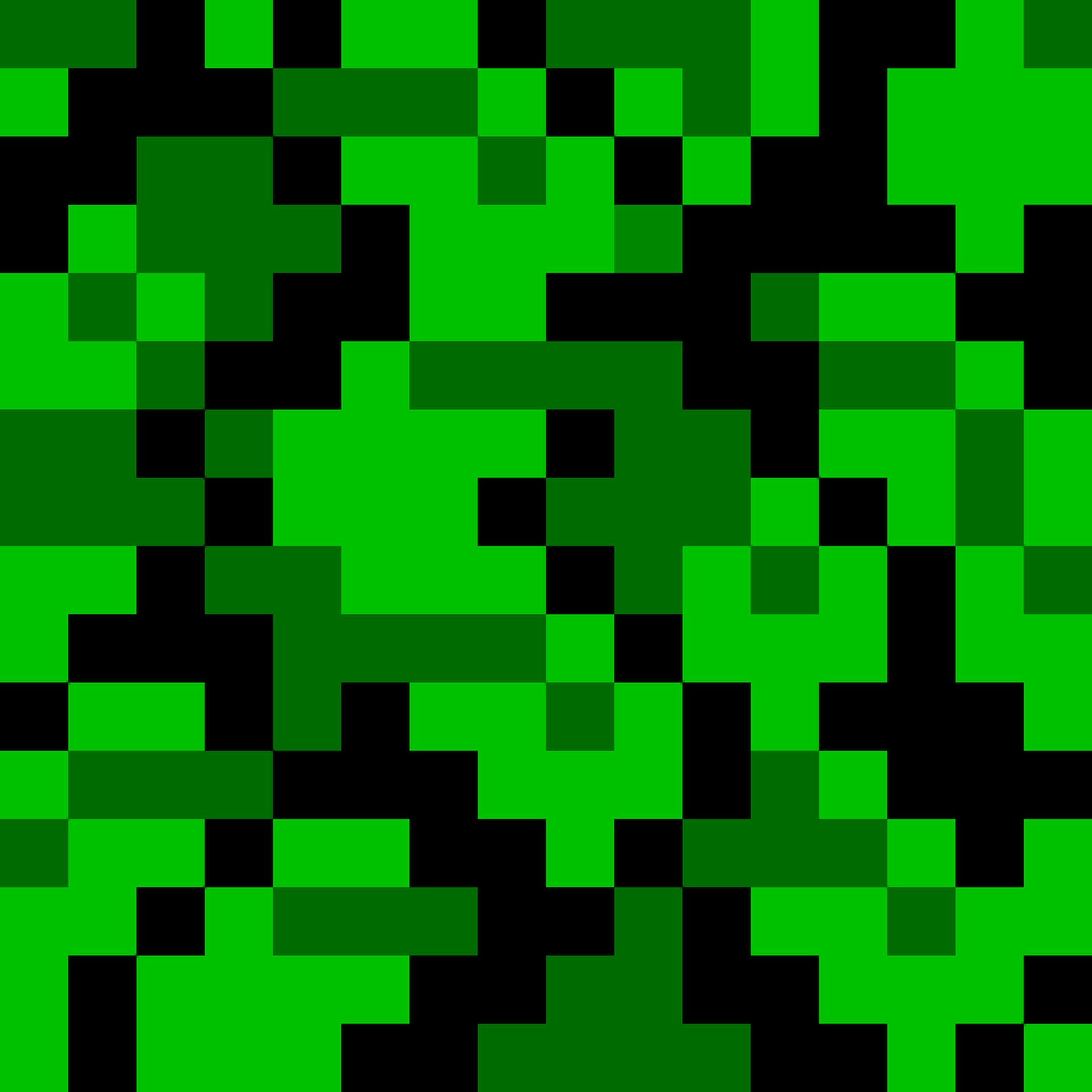 Bare Bones [Vanilla leaves Addon] Minecraft Texture Pack