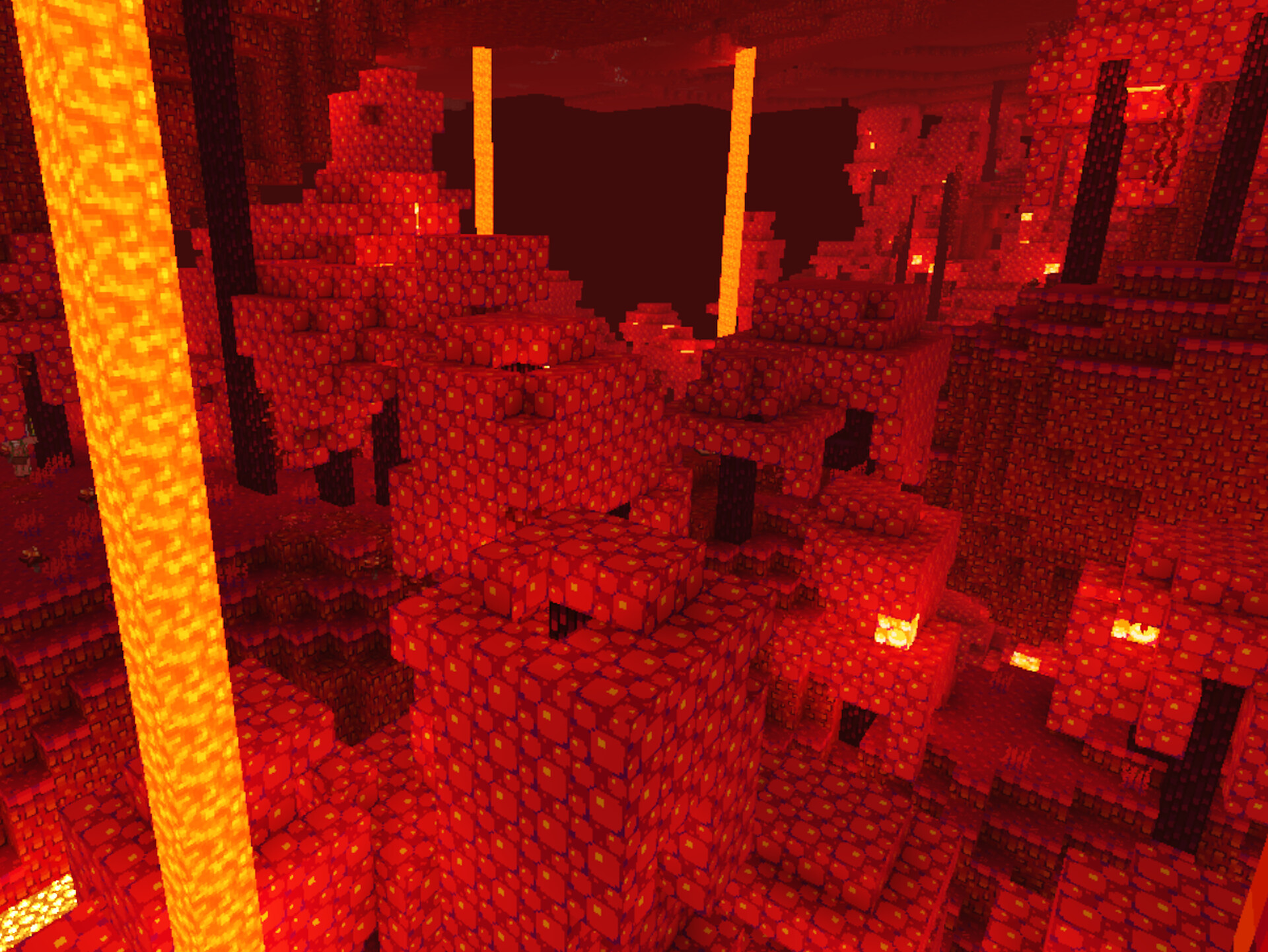 The Ultimate Pack (Every Resource Edited Including Sounds!) Minecraft ...