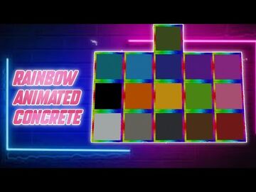 128x, Bedrock Minecraft Texture Packs | Planet Minecraft Community