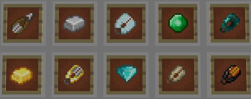 SHEAR FORCE v2.6 - The Ultimate Shear Based PvP Texture Pack Minecraft ...