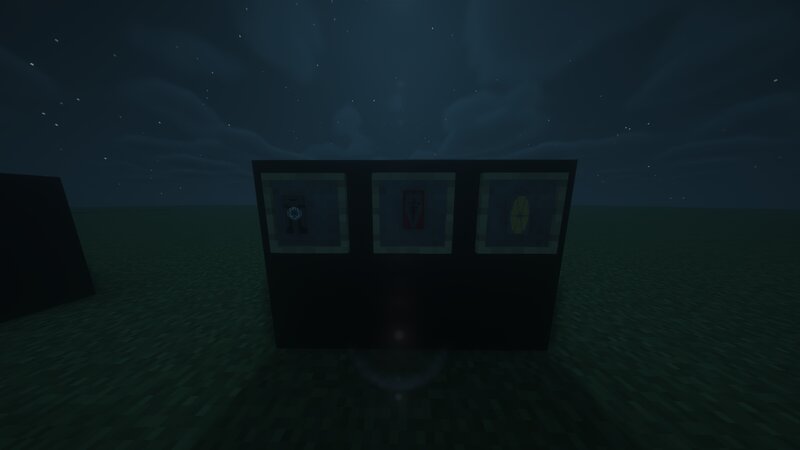 Star Wars: The Clone Wars Minecraft Texture Pack