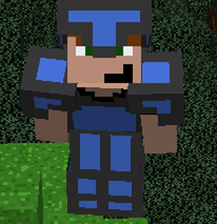 Cheesepack Minecraft Texture Pack