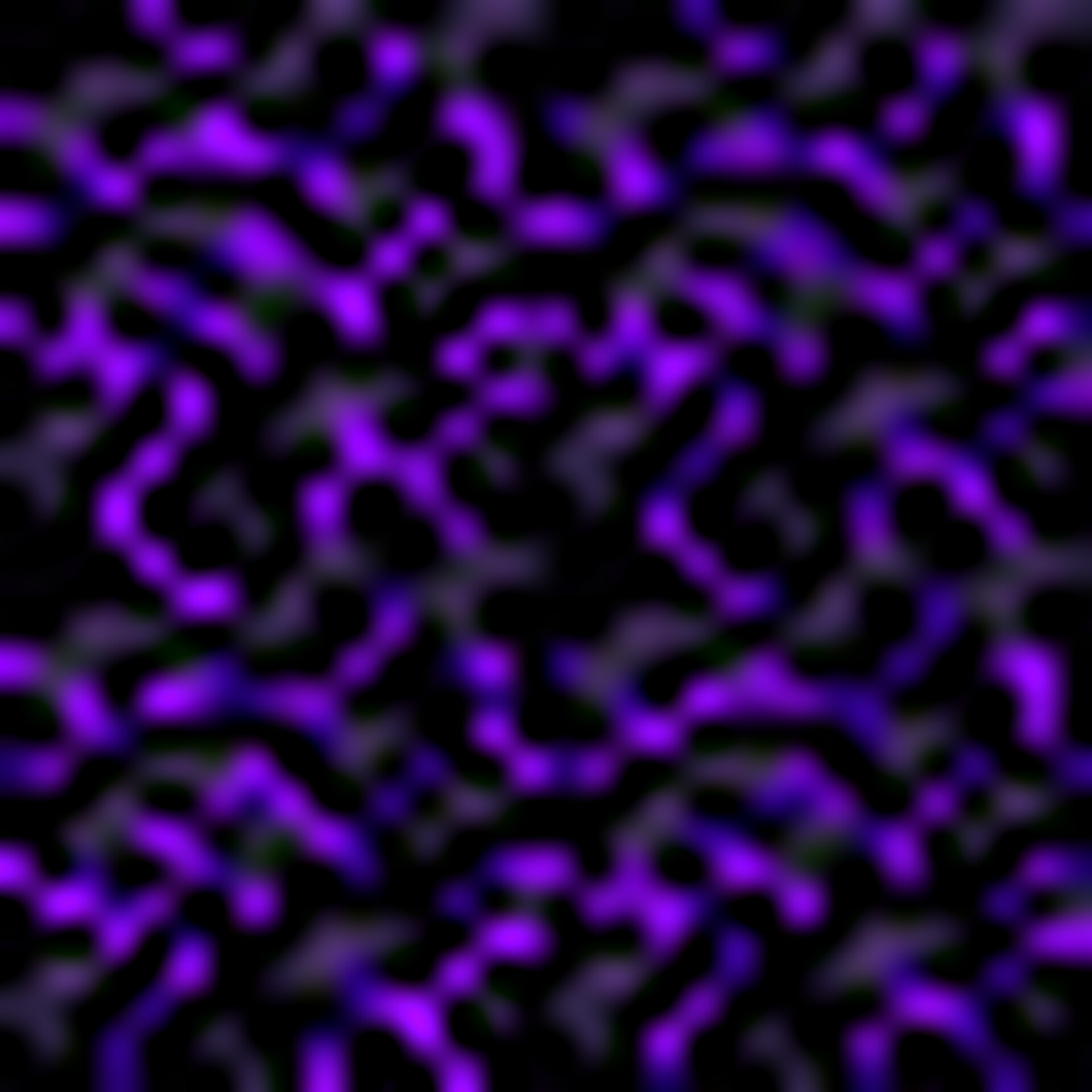 Animated Crying obsidian Minecraft Texture Pack