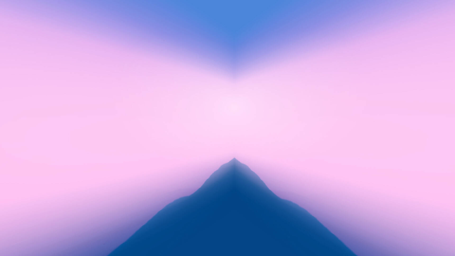 Arcane 16x + Bridge Overlay Minecraft Texture Pack