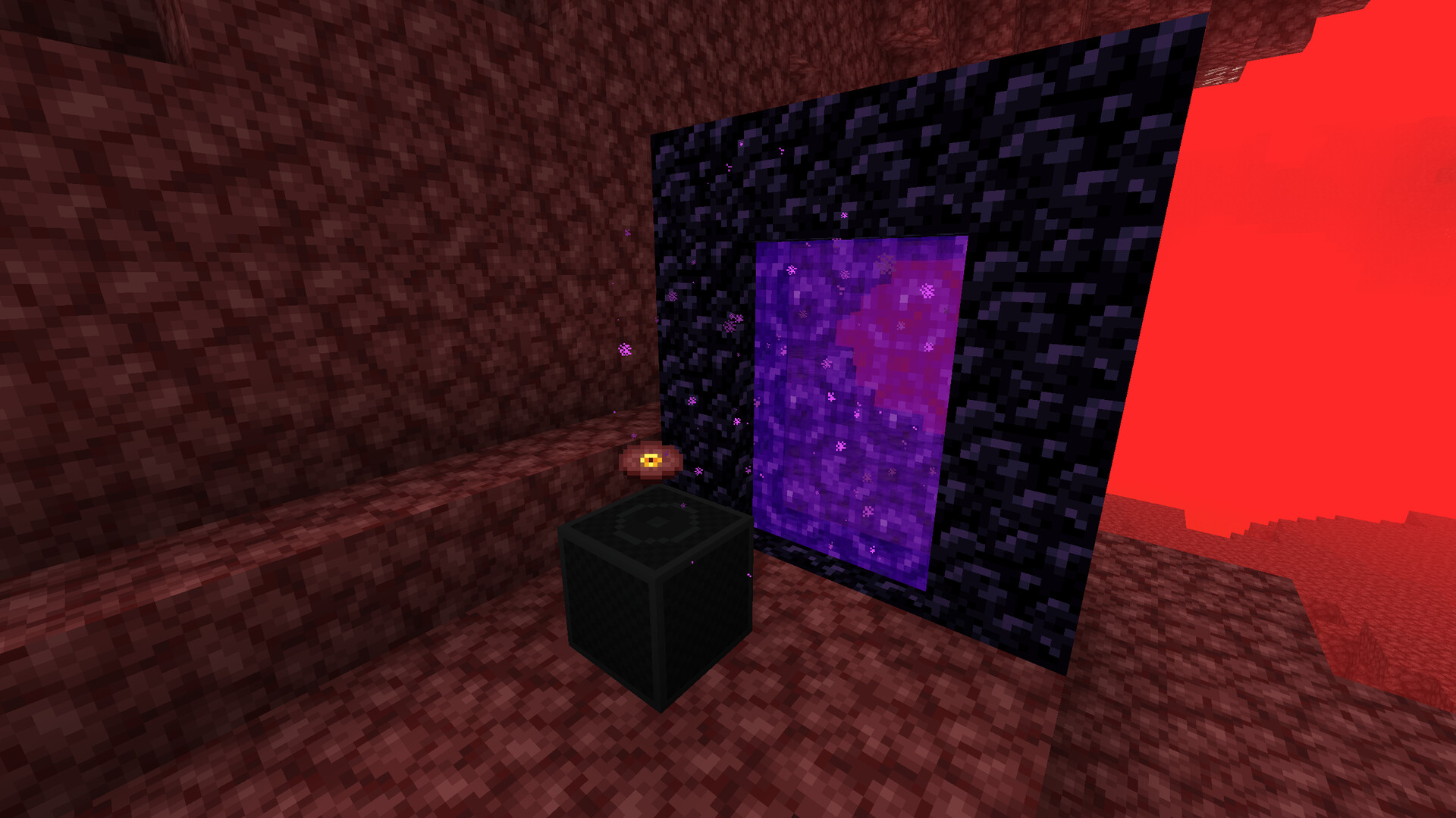 Speaker Jukeboxes (Resource Pack for Minecraft 1.16.5) Minecraft ...