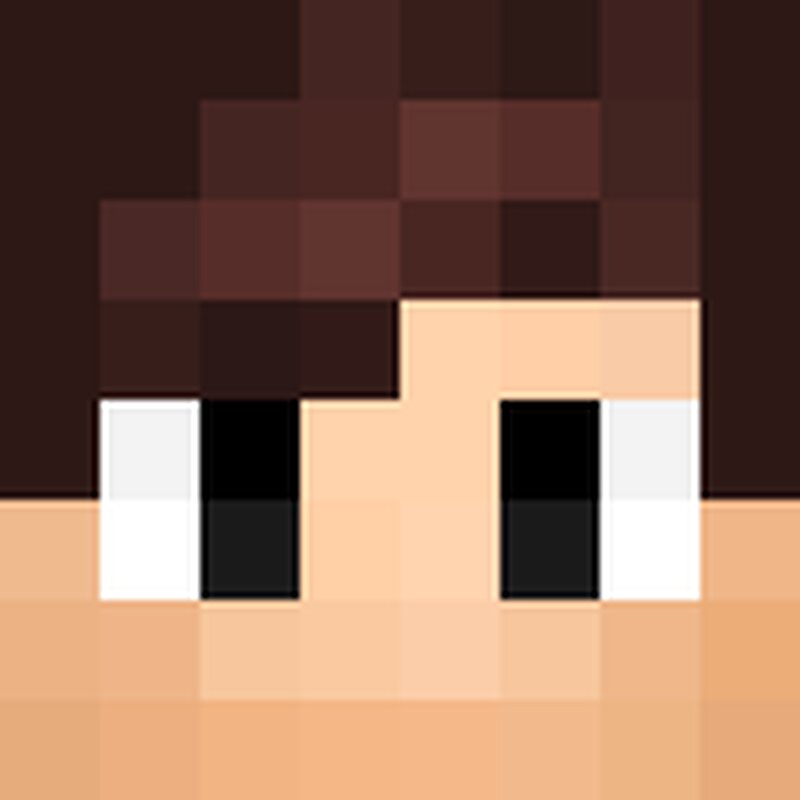 Mikel Texture Pack Special Minecraft Texture Pack