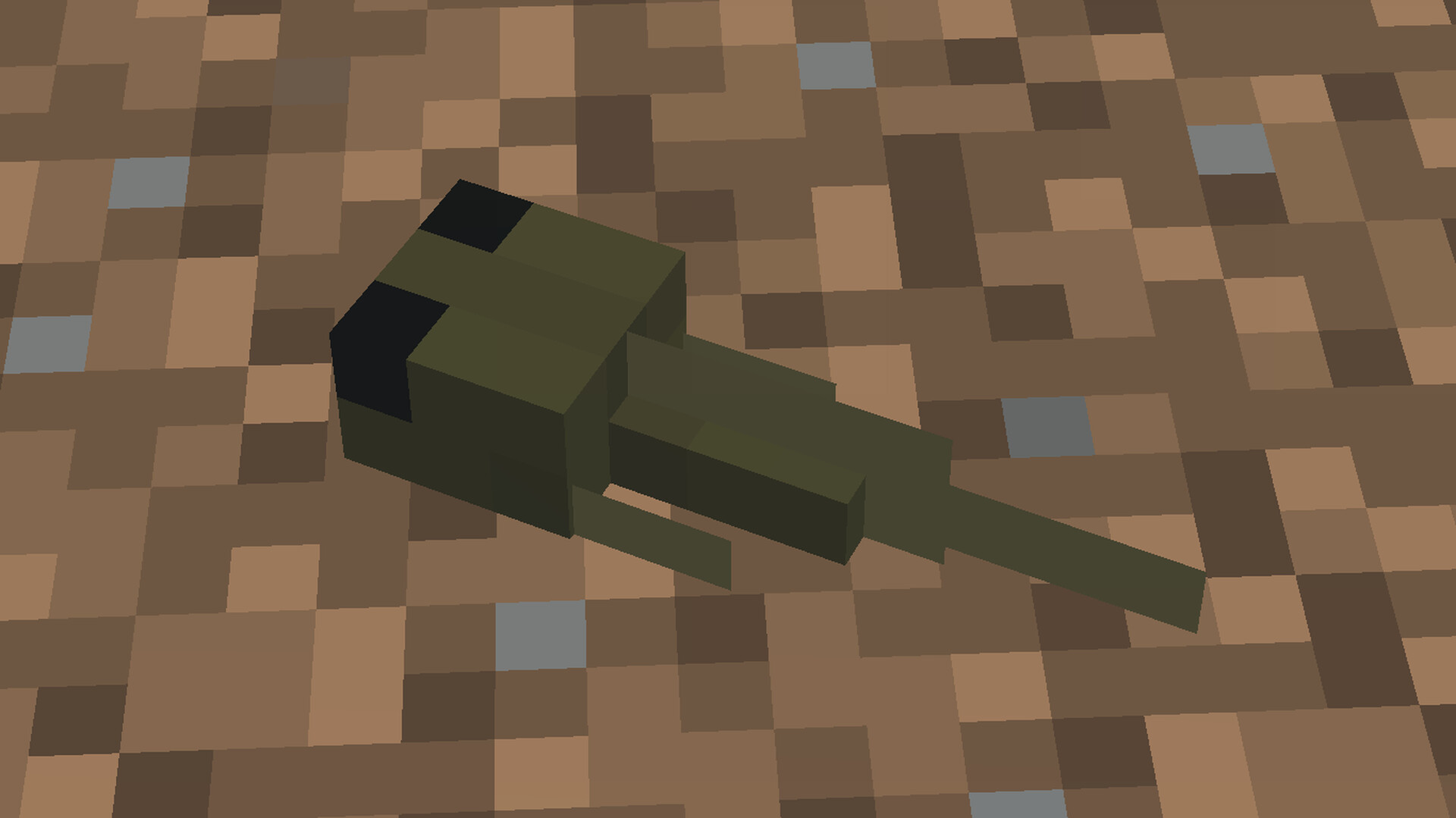 Tadpoles. Minecraft 1.19 Mob Minecraft Texture Pack