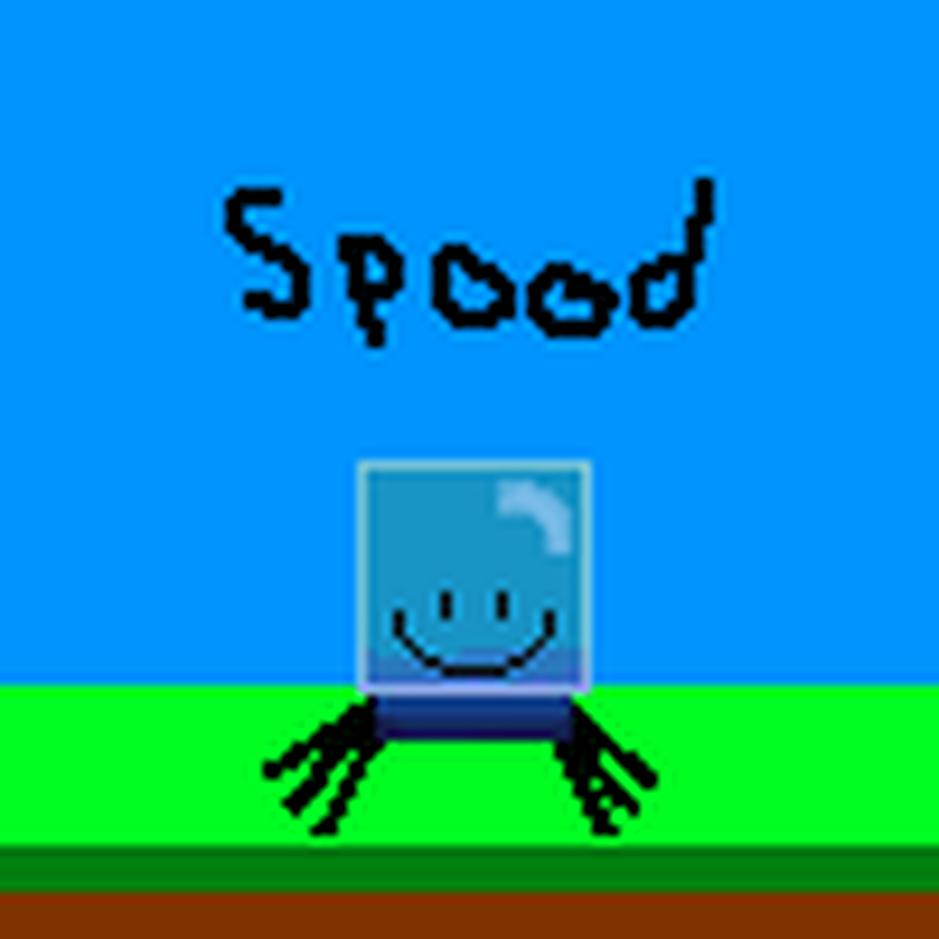 Spooder Pack Remastered! Minecraft Texture Pack