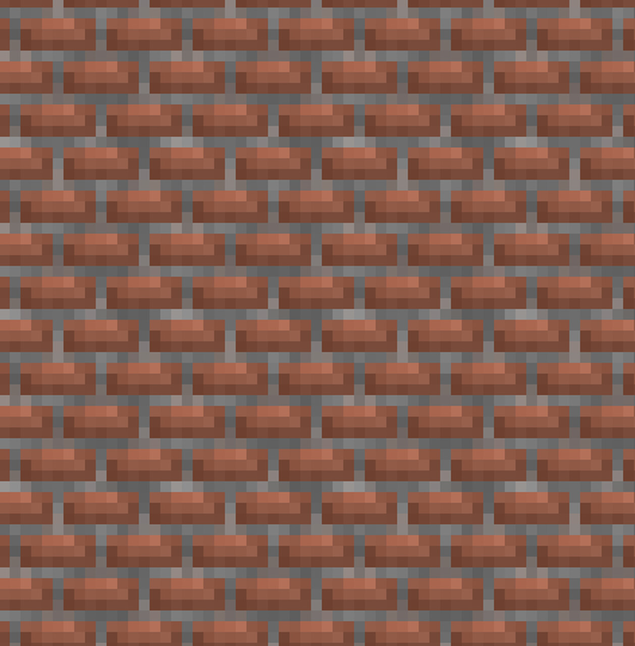Nolsjokes' Better Bricks (OLD VERSION) Minecraft Texture Pack