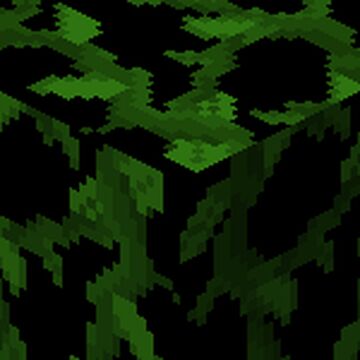 Vines Minecraft Texture Packs | Planet Minecraft Community