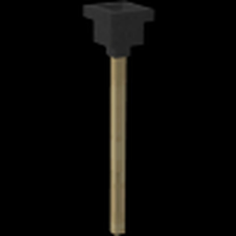 [1.16.5+] Bathroom Bundle (3D) - No Optifine Required Minecraft Texture ...