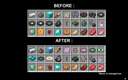 Nylo's Small Changes Minecraft Texture Pack
