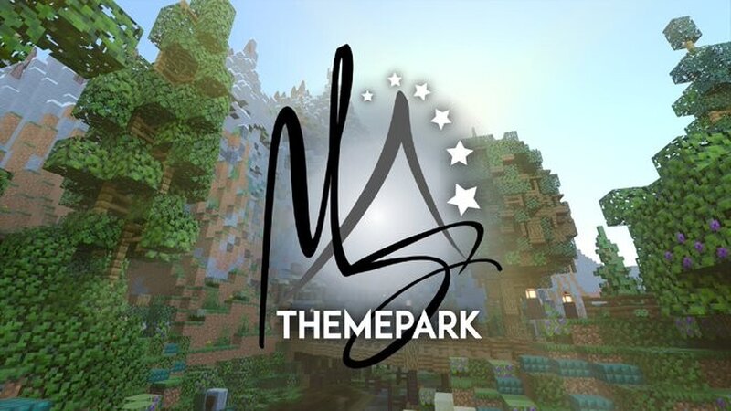 Mountain Springs Textures Minecraft Texture Pack