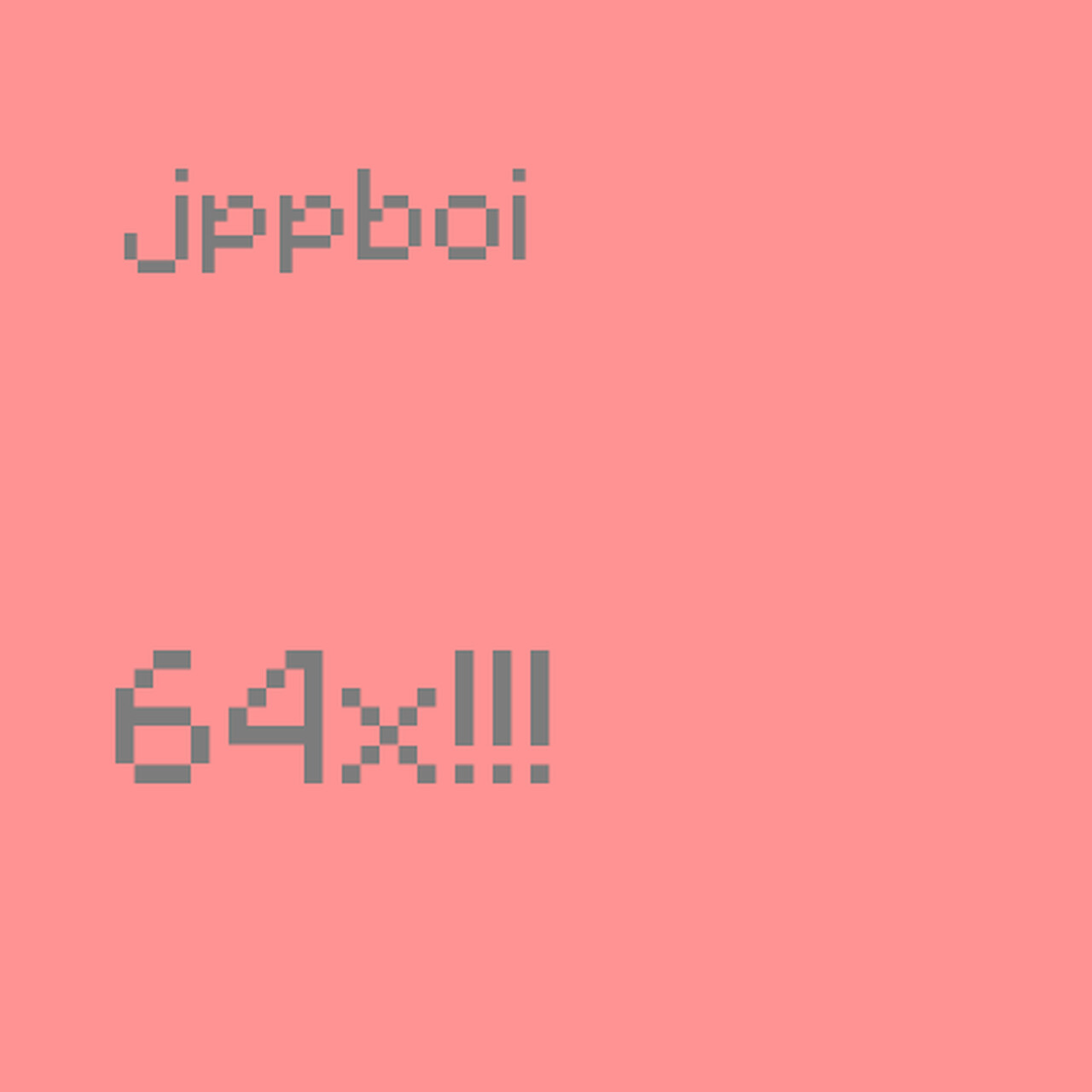 jppboi's 64x bedwars PvP Pack Minecraft Texture Pack