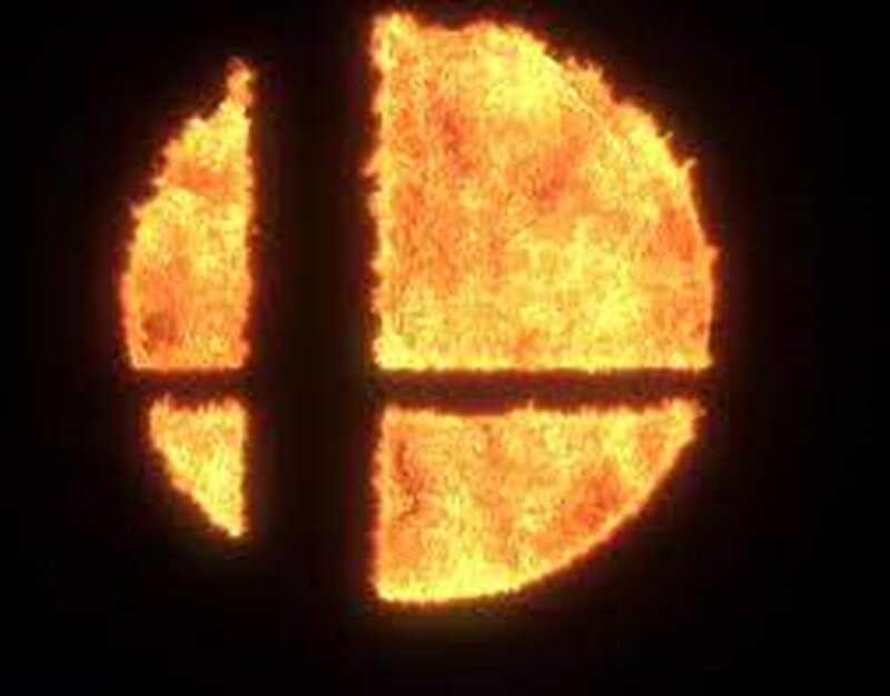 (READ DESC.) Super Smash Bros. Menu music pack Minecraft Texture Pack