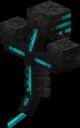 Better Wither Minecraft Texture Pack