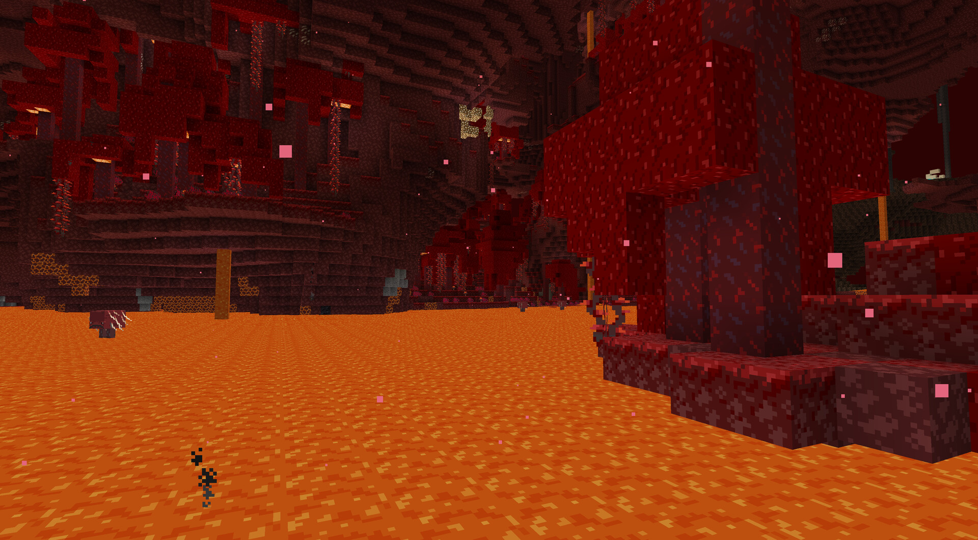 Cartooned 16x Minecraft Texture Pack