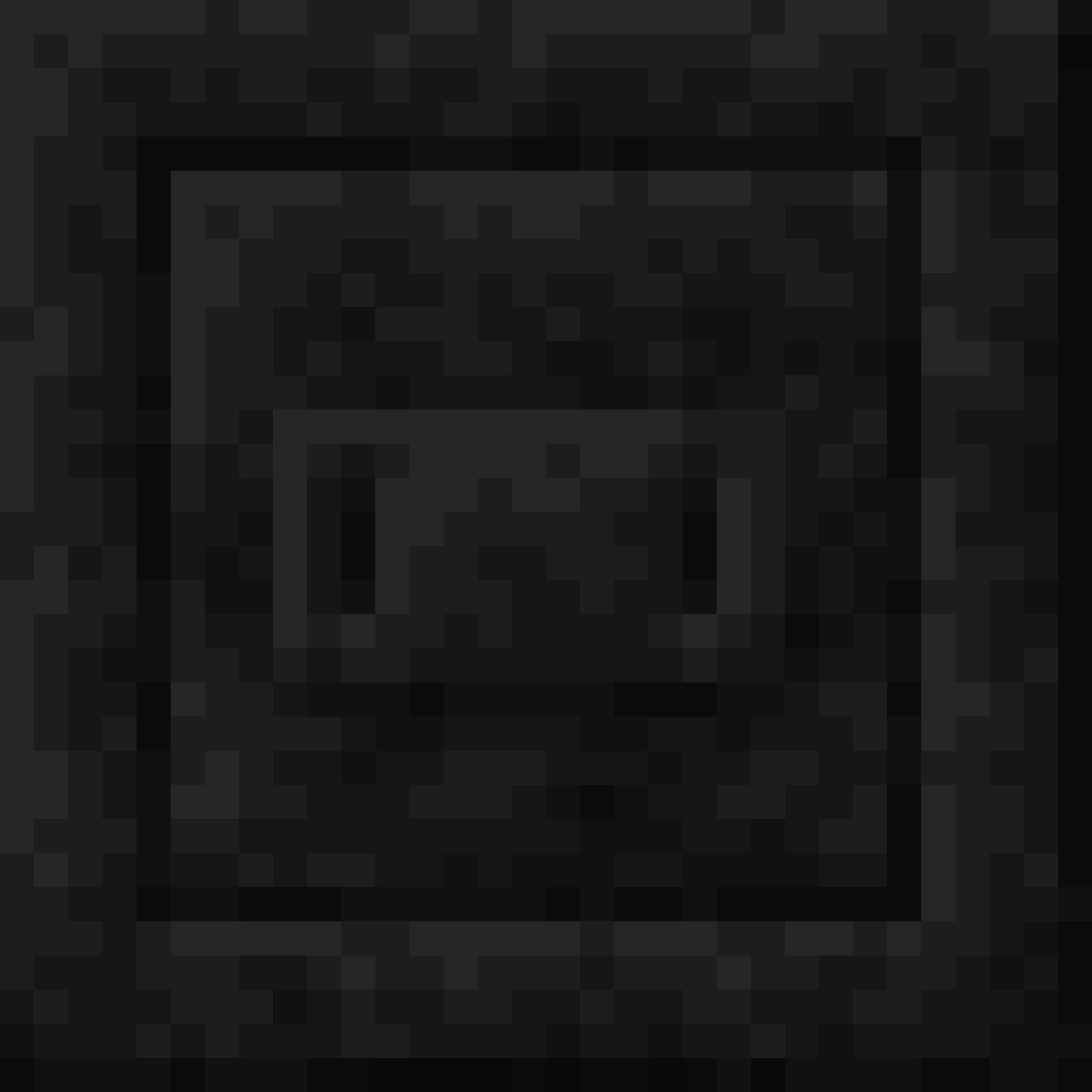 Black Blackstone [Compliance Addon] Minecraft Texture Pack