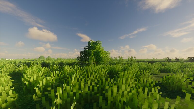 Japan Themed RP Minecraft Texture Pack