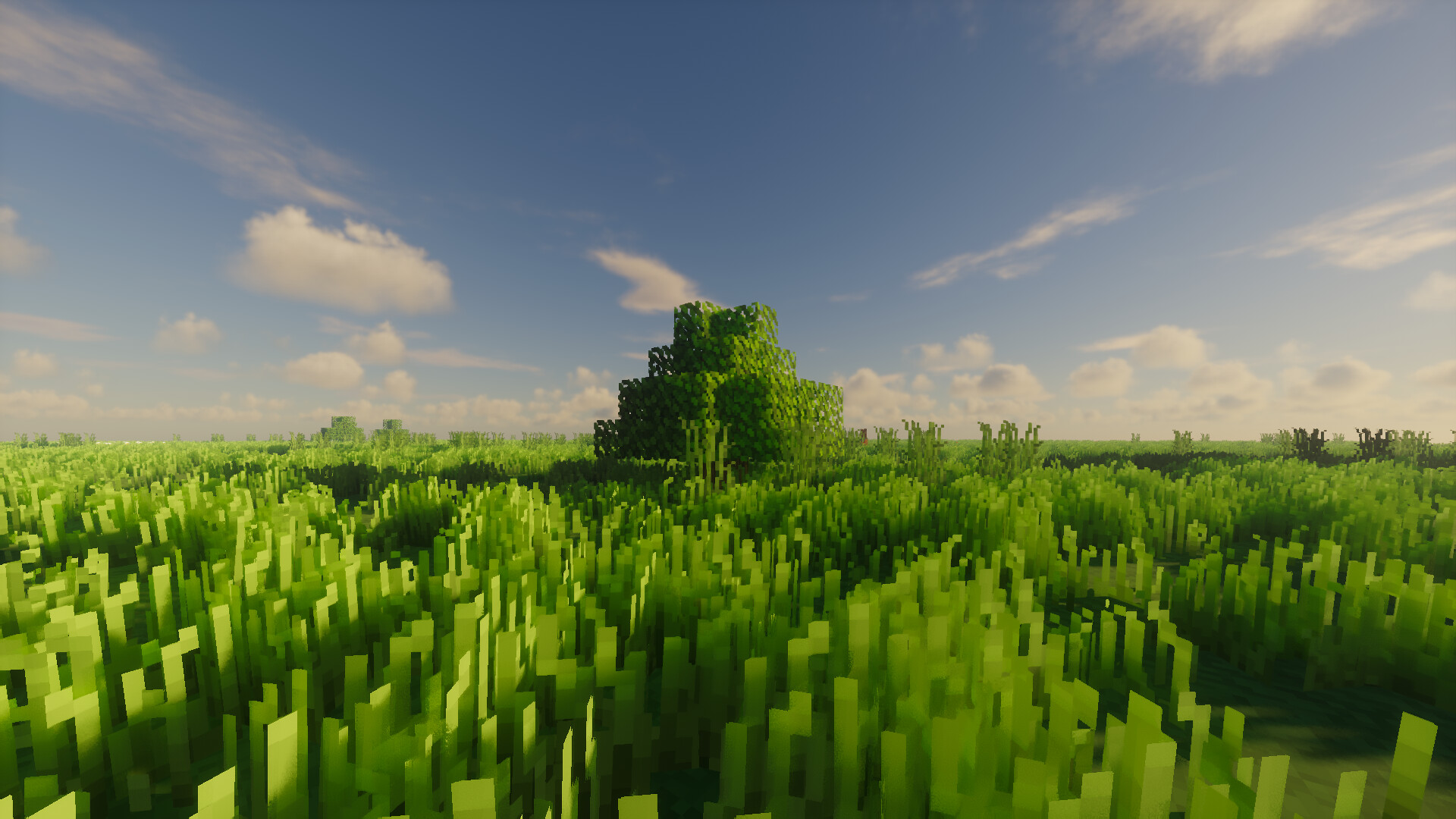 Japan Themed RP Minecraft Texture Pack