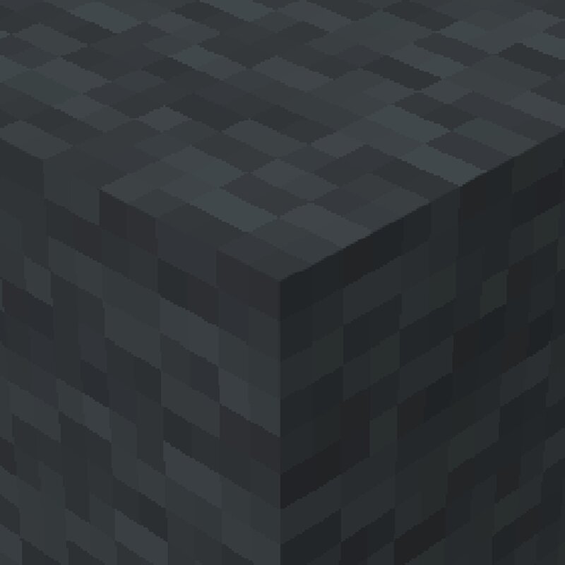 Wool GUI Minecraft Texture Pack