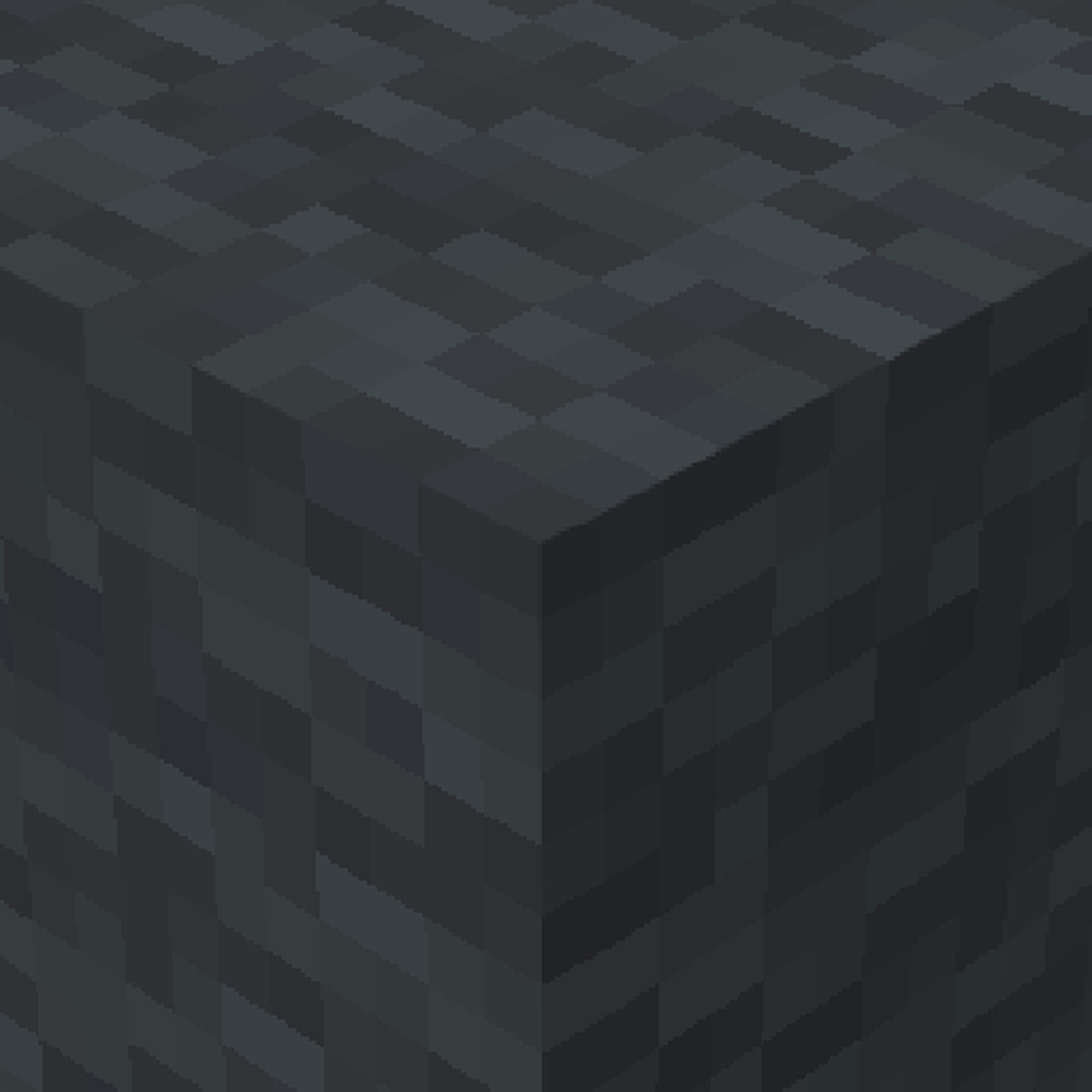 Wool GUI Minecraft Texture Pack