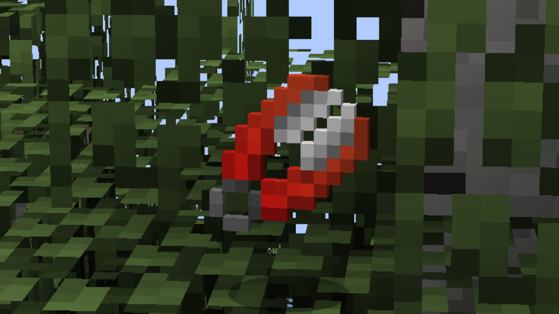 Standoff v3 Minecraft Texture Pack