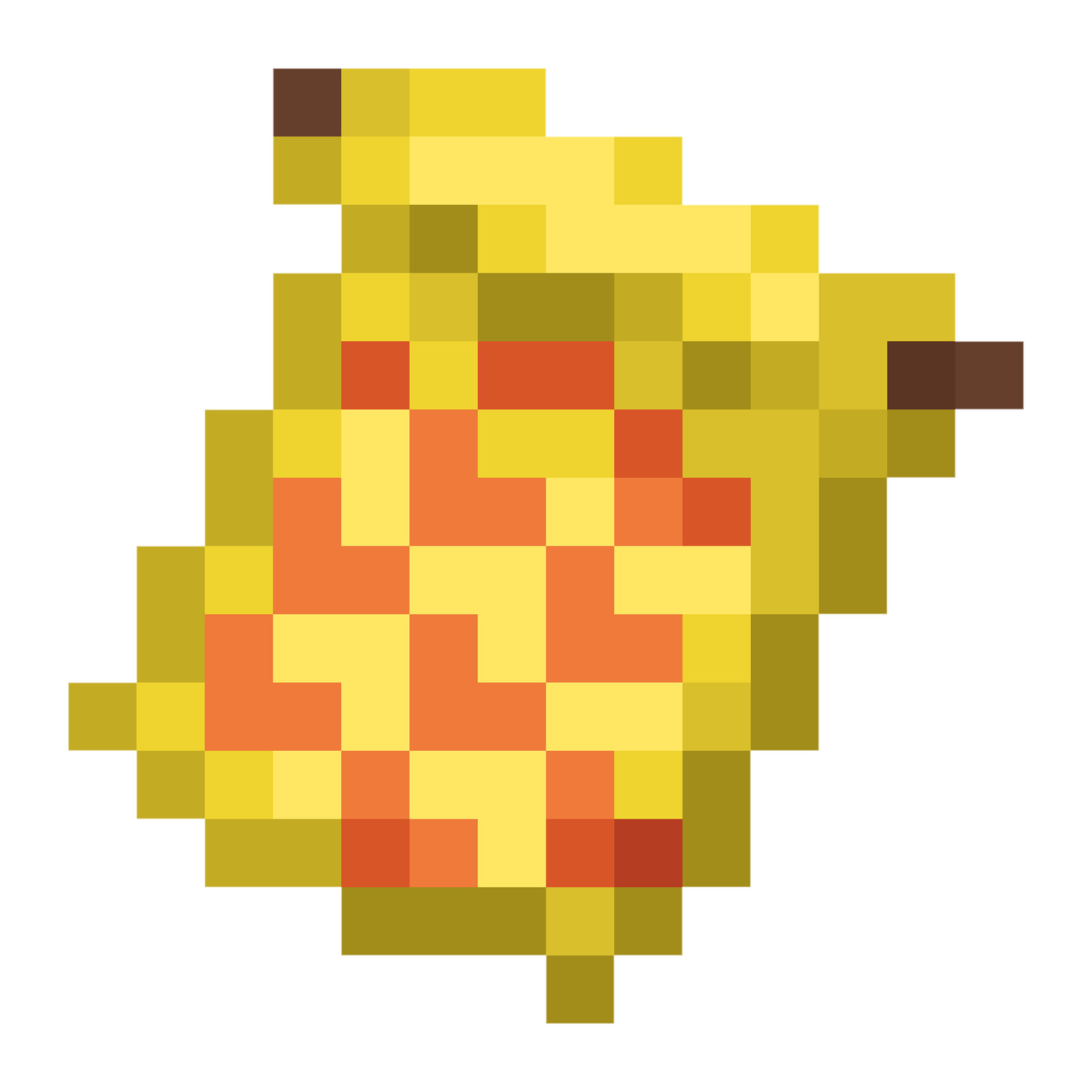 Modded Colorfull Patterns Minecraft Texture Pack