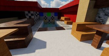 Realisticblocks Minecraft Texture Packs | Planet Minecraft Community