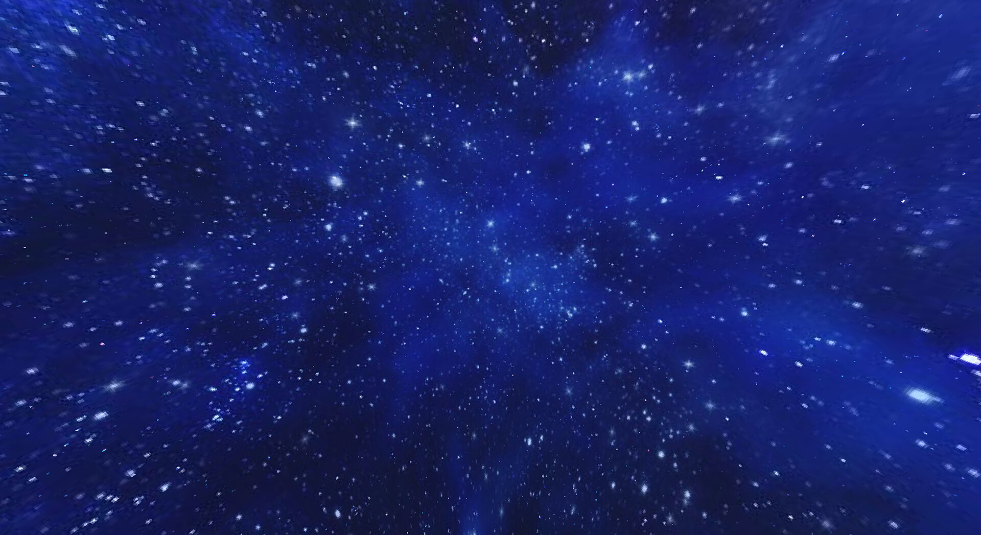 Fruitful [16x] Minecraft Texture Pack